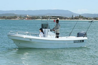 Index of /assets/images