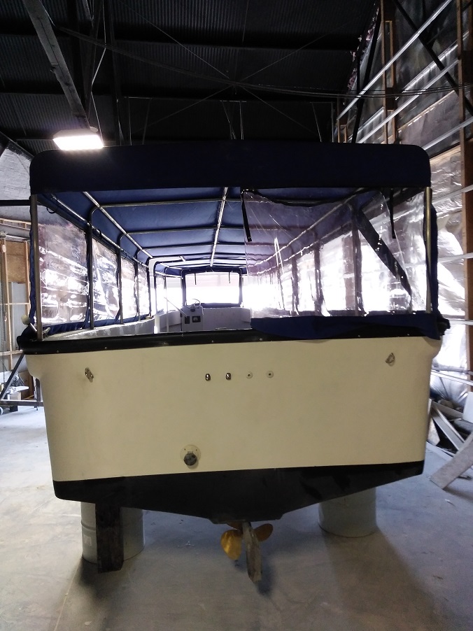 Panga Boats | Panga Boats For Sale | Fishing Boats For Sale – Panga Craft